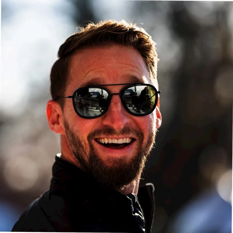 RSA Creative Studio | Hire Webflow Designers & Developers