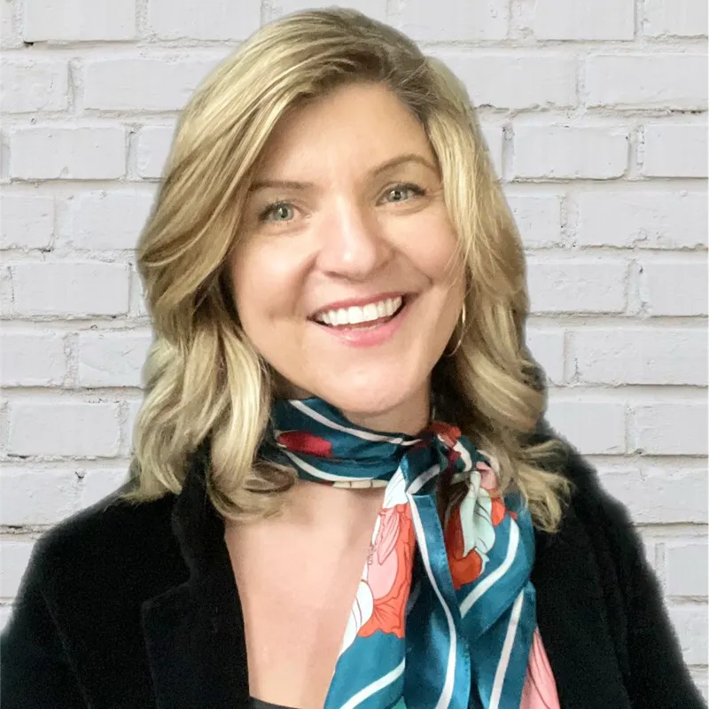 RSA Creative Studio | Hire Webflow Designers & Developers