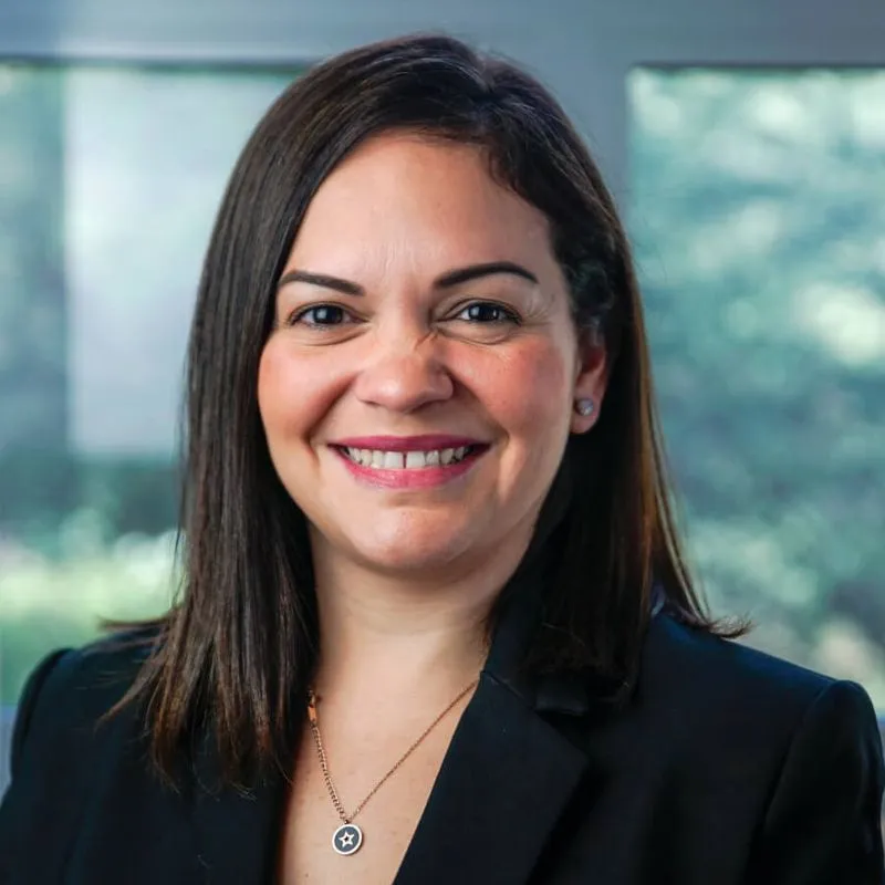 RSA Creative Studio | Hire Webflow Designers & Developers