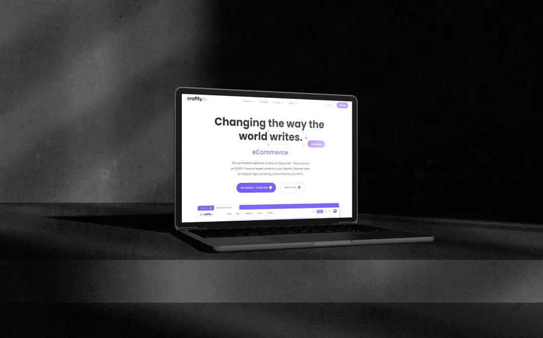 RSA Creative Studio | Hire Webflow Designers & Developers