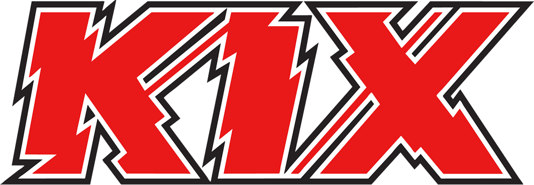 KIX - Official Site