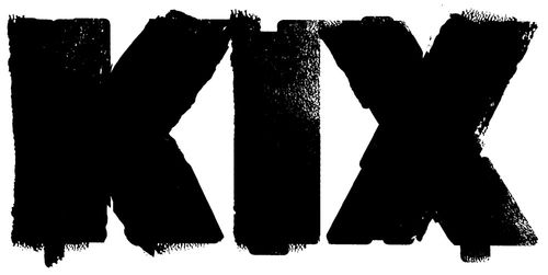 KIX - Official Site