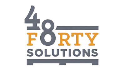 Summit Partners | Companies | 48forty Solutions