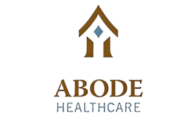 Summit Partners | Companies | Abode Healthcare