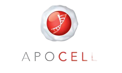 Summit Partners | Companies | ApoCell