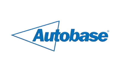 Summit Partners | Companies | Autobase