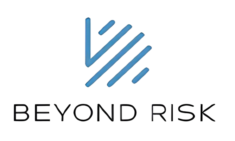Summit Partners | Companies | Beyond Risk