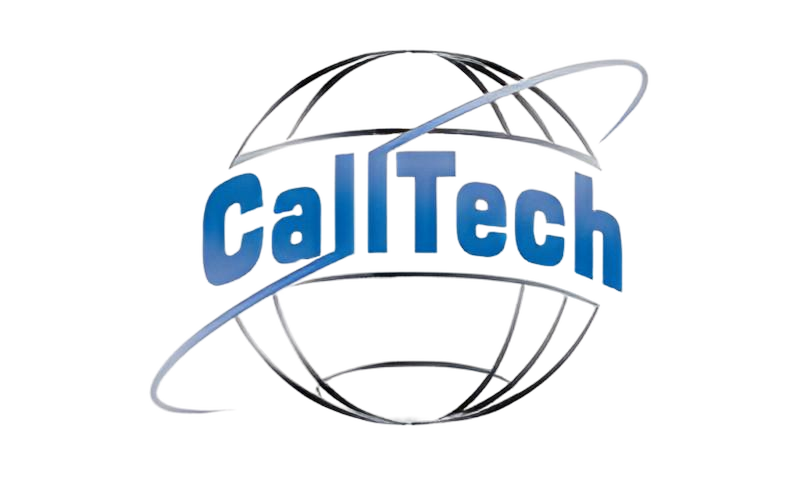 Summit Partners | Companies | CallTech Communications