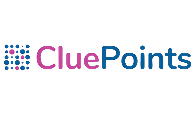 Summit Partners | Companies | CluePoints