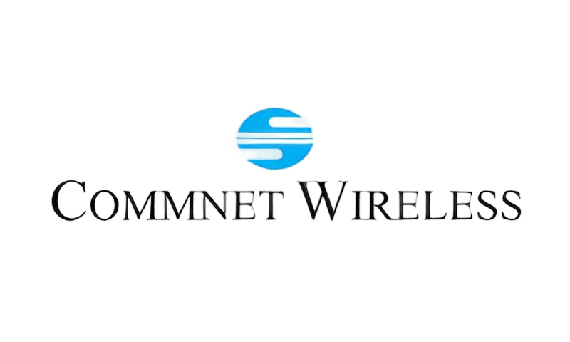 Summit Partners | Companies | Commnet Wireless