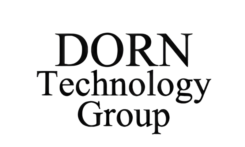 Summit Partners | Companies | Dorn Technology Group