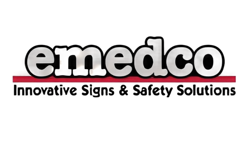 Summit Partners | Companies | EMED Co