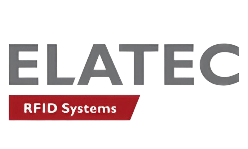 Summit Partners | Companies | Elatec