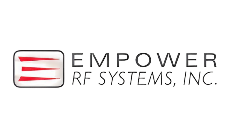 Summit Partners | Companies | Empower RF Systems