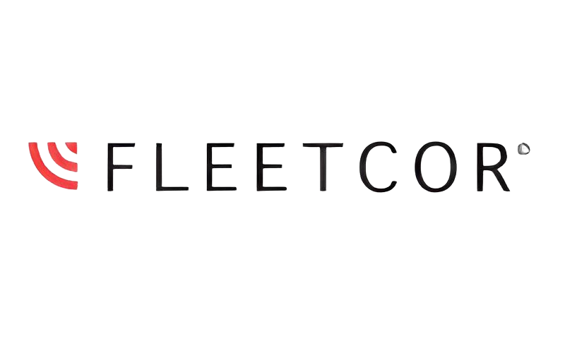 Summit Partners | Companies | FleetCor Technologies