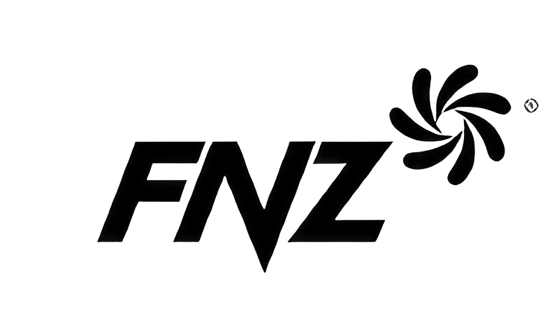 Summit Partners | Companies | FNZ