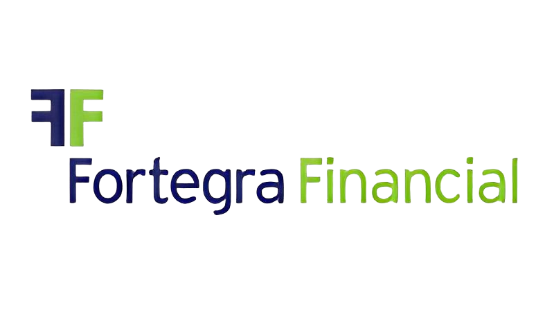 Summit Partners | Companies | Fortegra Financial Corporation