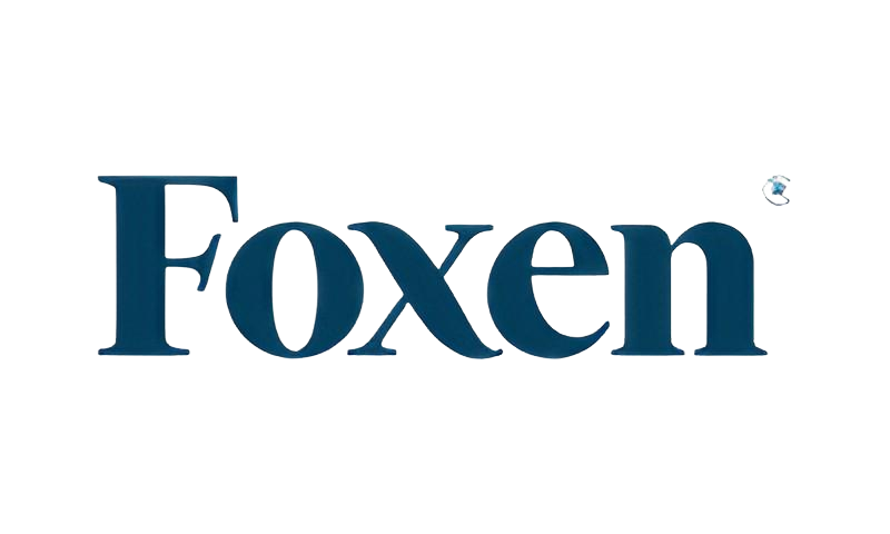Summit Partners | Companies | Foxen