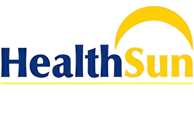Summit Partners | Companies | HealthSun