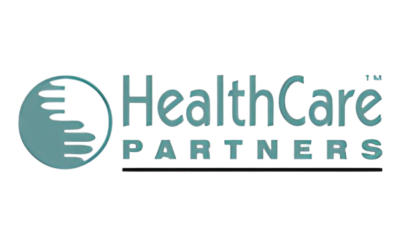 Summit Partners | Companies | HealthCare Partners