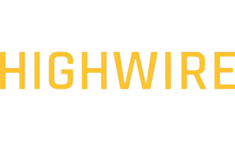 Summit Partners | Companies | Highwire