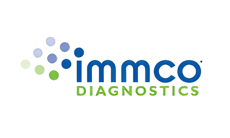 Summit Partners | Companies | Immco Diagnostics