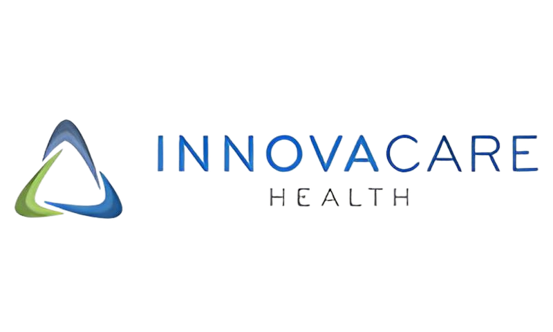 Summit Partners | Companies | InnovaCare Health