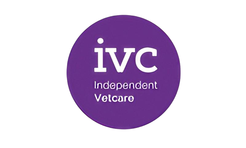 Summit Partners | Companies | Independent Vetcare