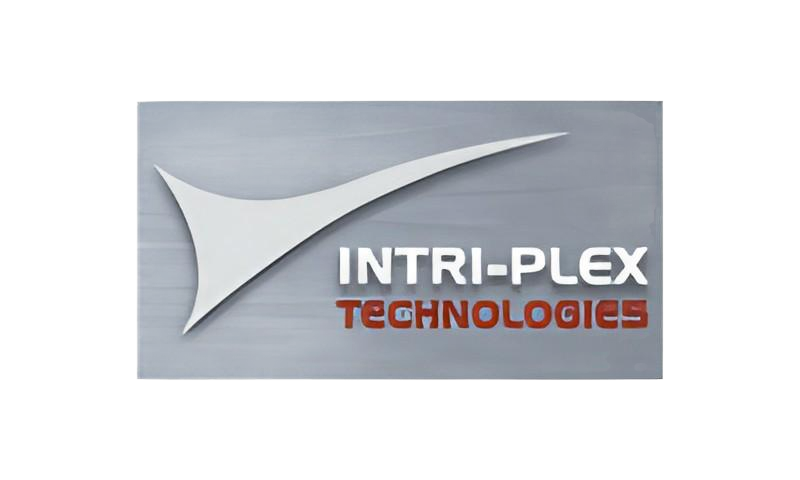 Summit Partners | Companies | Intri-Plex Technologies