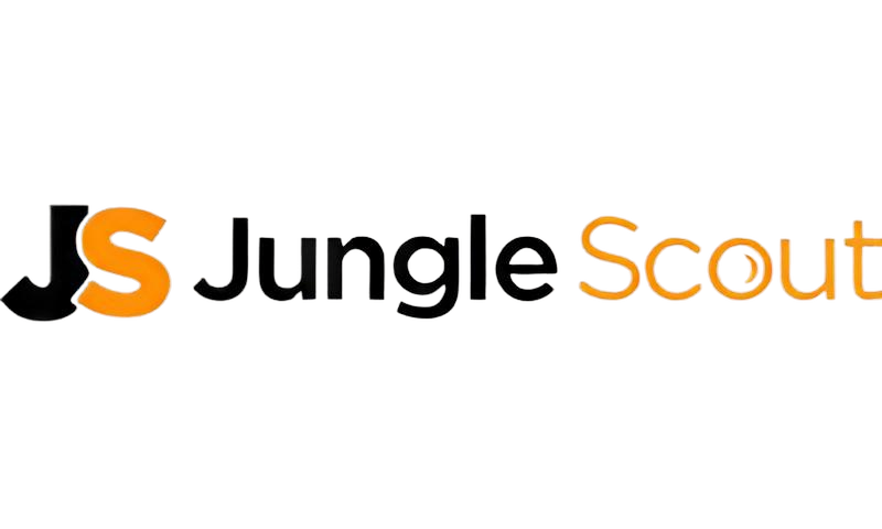 Summit Partners | Companies | Jungle Scout