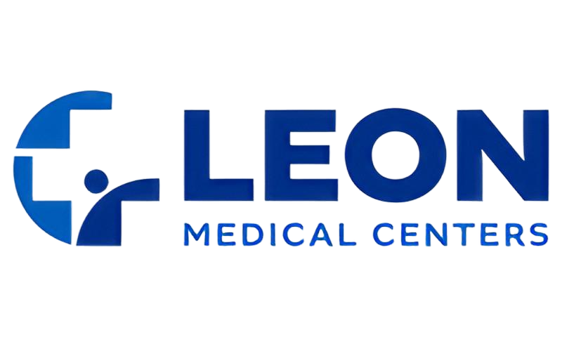 Summit Partners | Companies | Leon Medical Centers