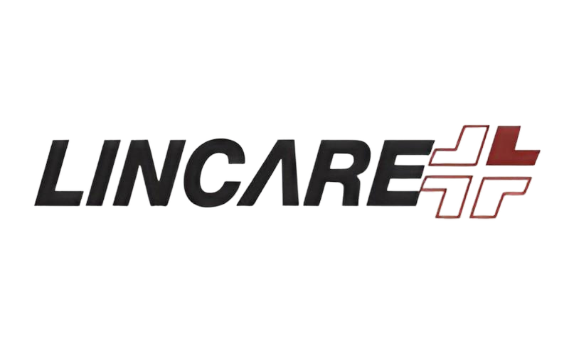Summit Partners | Companies | Lincare