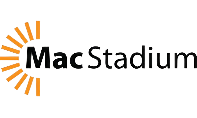 Summit Partners | Companies | MacStadium