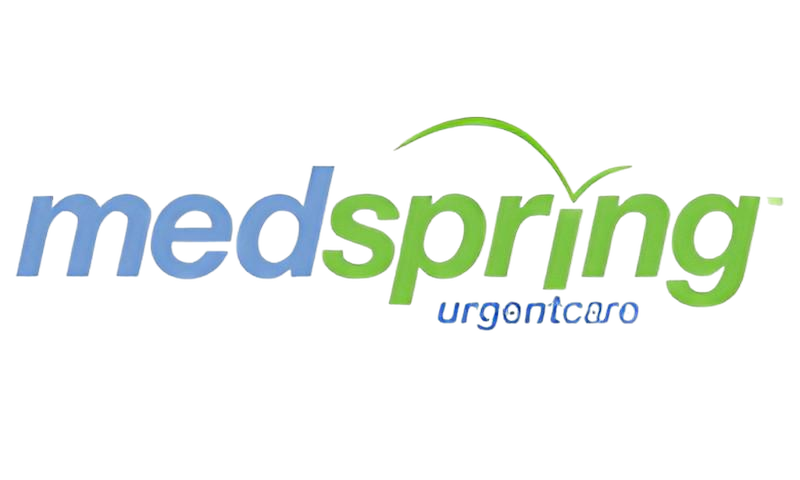 Summit Partners | Companies | MedSpring Urgent Care