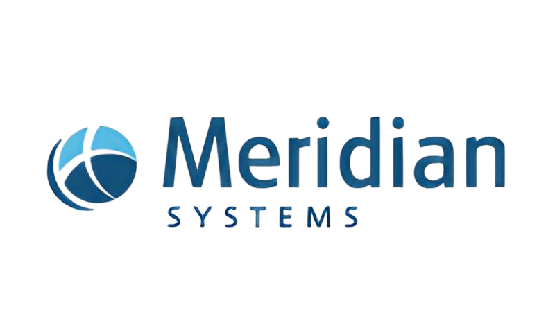 Summit Partners | Companies | Meridian Systems