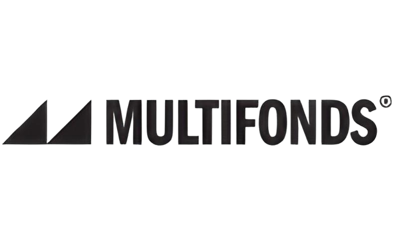 Summit Partners | Companies | Multifonds