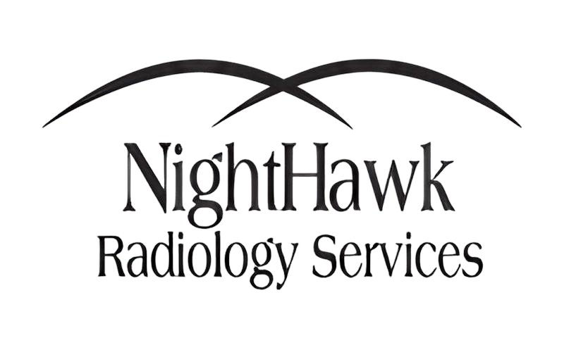 Summit Partners | Companies | NightHawk Radiology