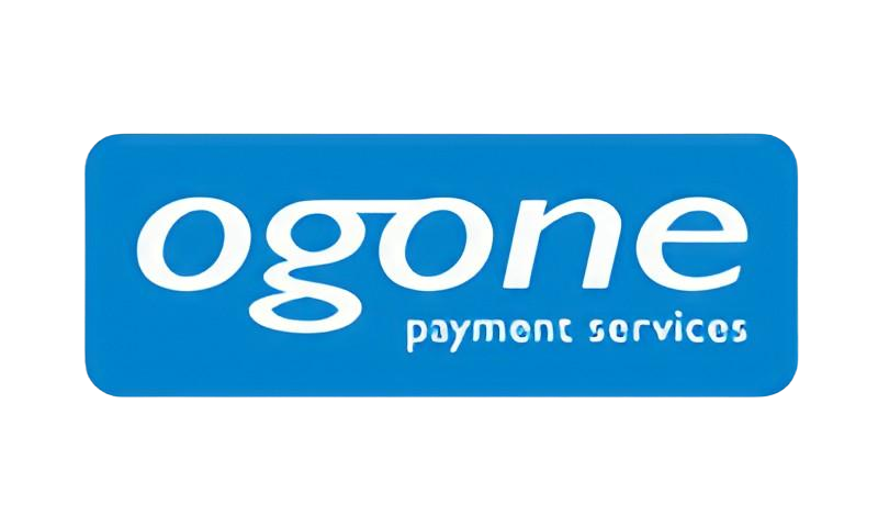 Summit Partners | Companies | Ogone