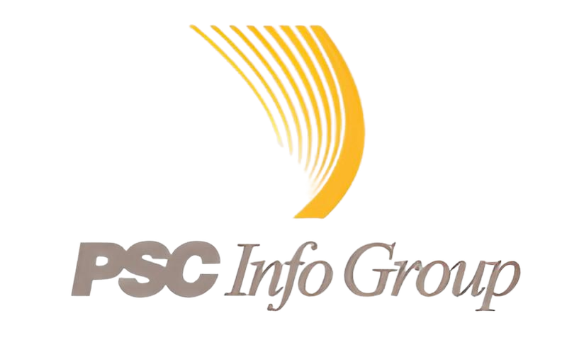 Summit Partners | Companies | PSC Info Group