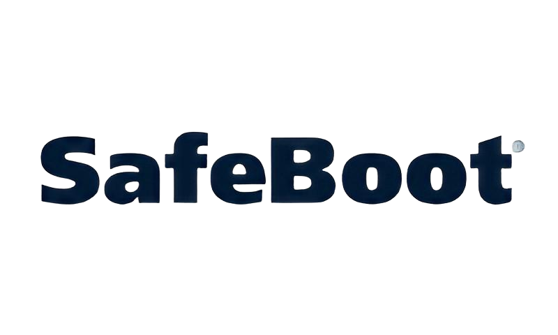Summit Partners | Companies | SafeBoot