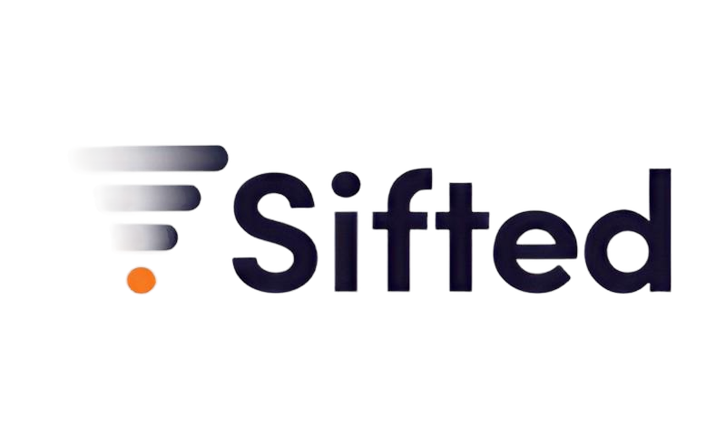 Summit Partners | Companies | Sifted