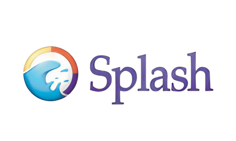 Summit Partners | Companies | Splash Technology Holdings