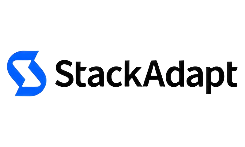 Summit Partners | Companies | StackAdapt