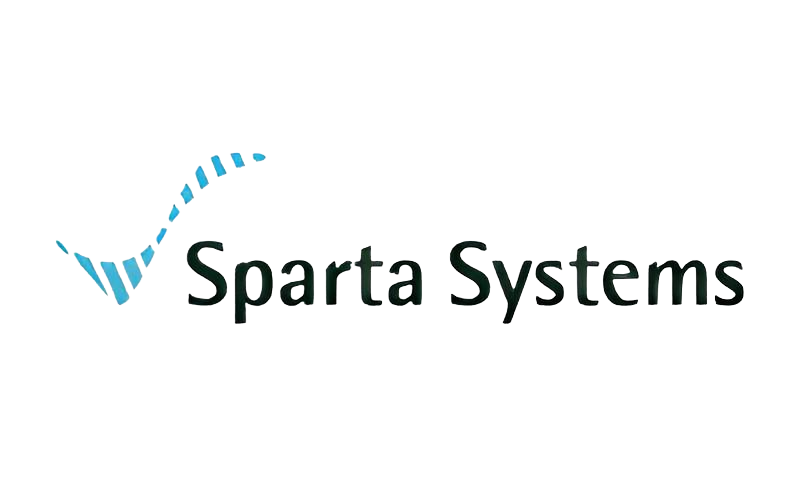 Summit Partners | Companies | Sparta Systems