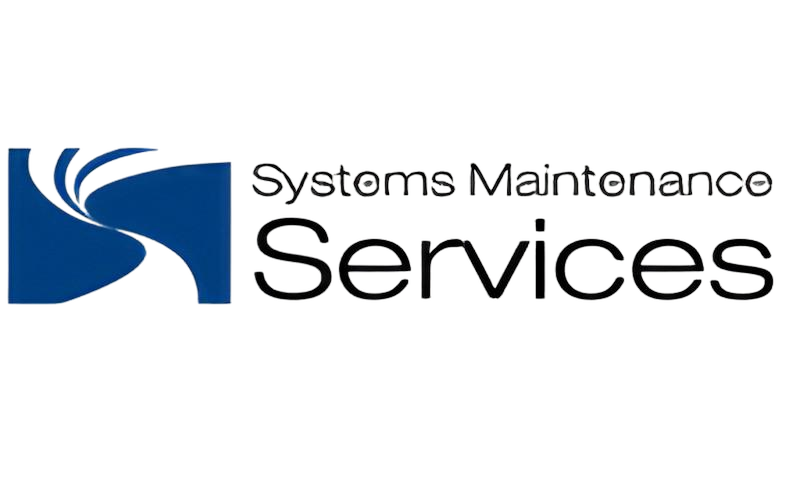 Summit Partners | Companies | Systems Maintenance Services