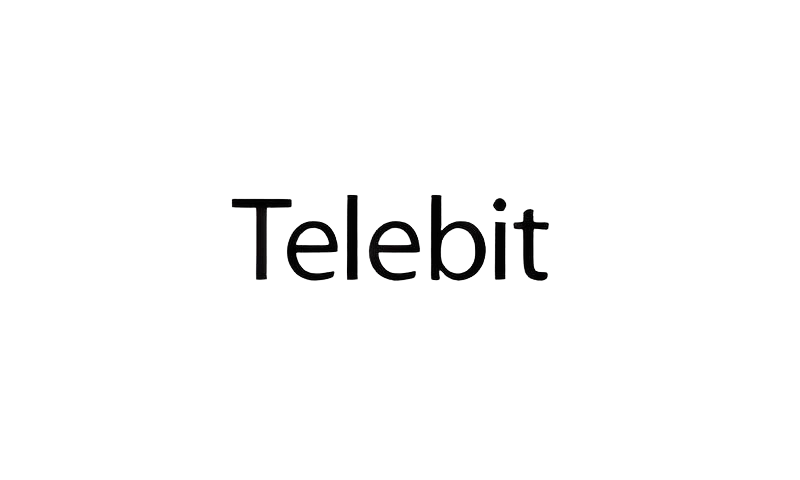 Summit Partners | Companies | Telebit Corporation