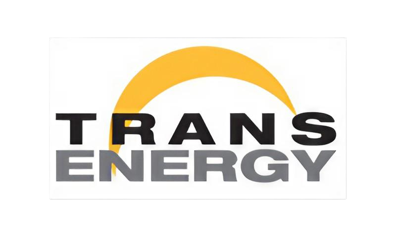 Summit Partners | Companies | TransEnergy