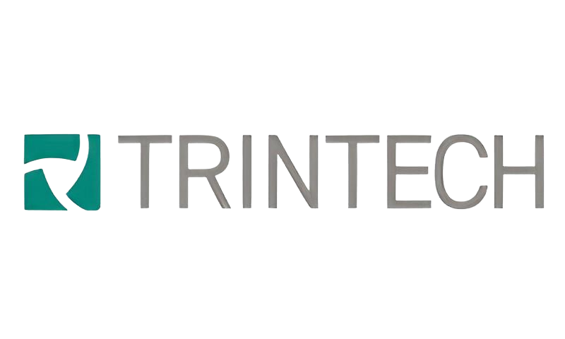Summit Partners | Companies | Trintech