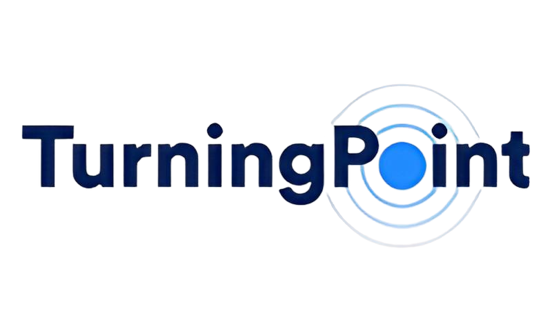 Summit Partners | TurningPoint Healthcare Solutions