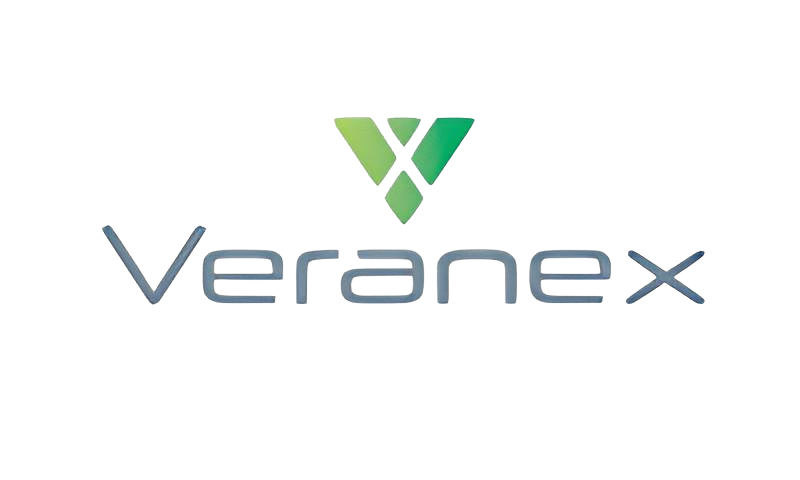 Summit Partners | Companies | Veranex